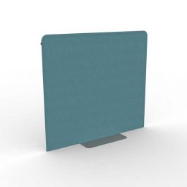 BuzziFree Akoestische Scheidingswand Small - 160 cm Hoog